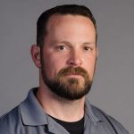 Brian Birch – Infinity Construction Company