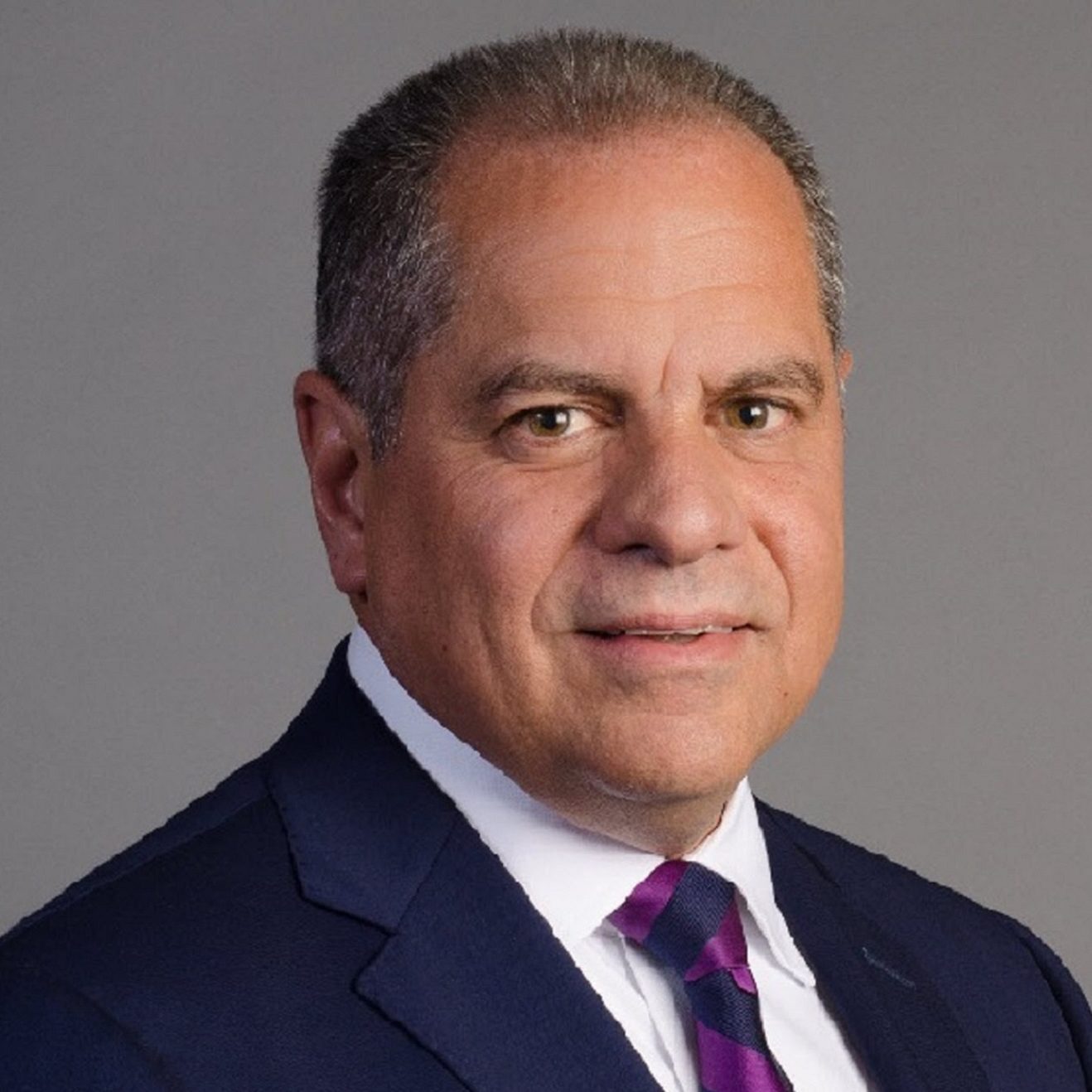 Staff – Infinity Construction Company