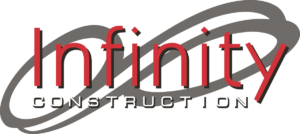 Staff – Infinity Construction Company