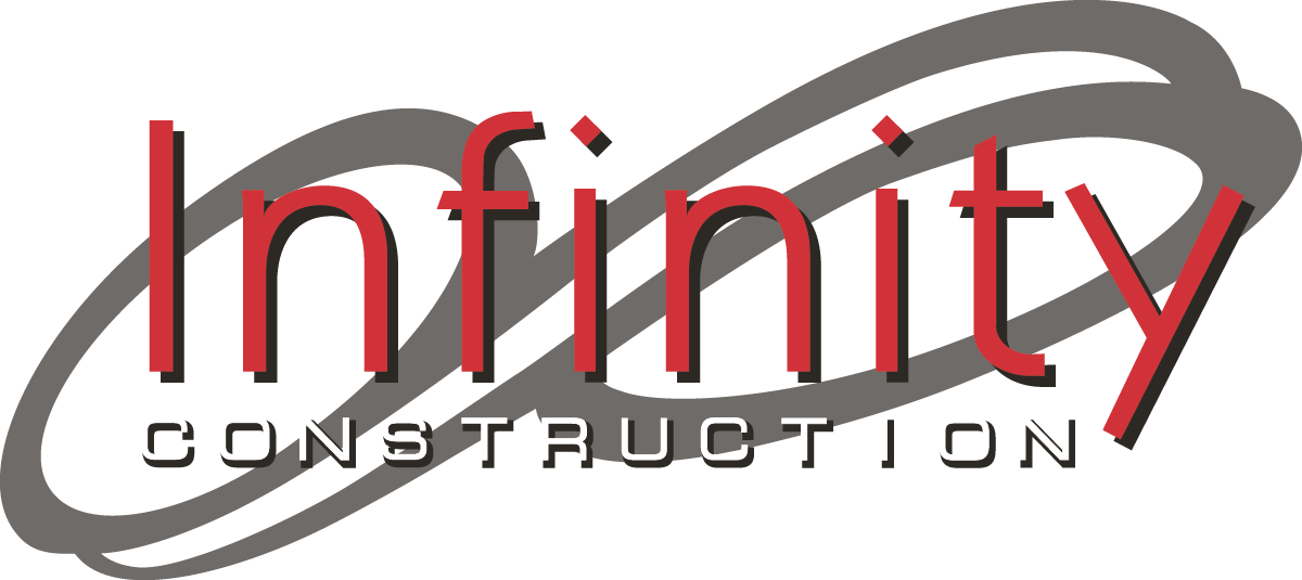 General Contracting – Infinity Construction Company