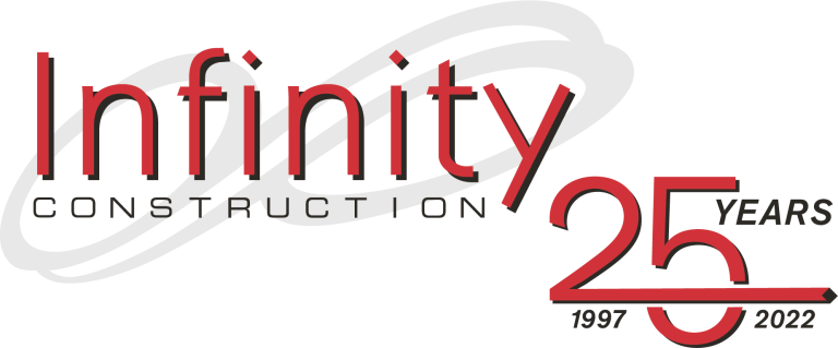 Infinity Construction Company – Commercial Construction in Ohio