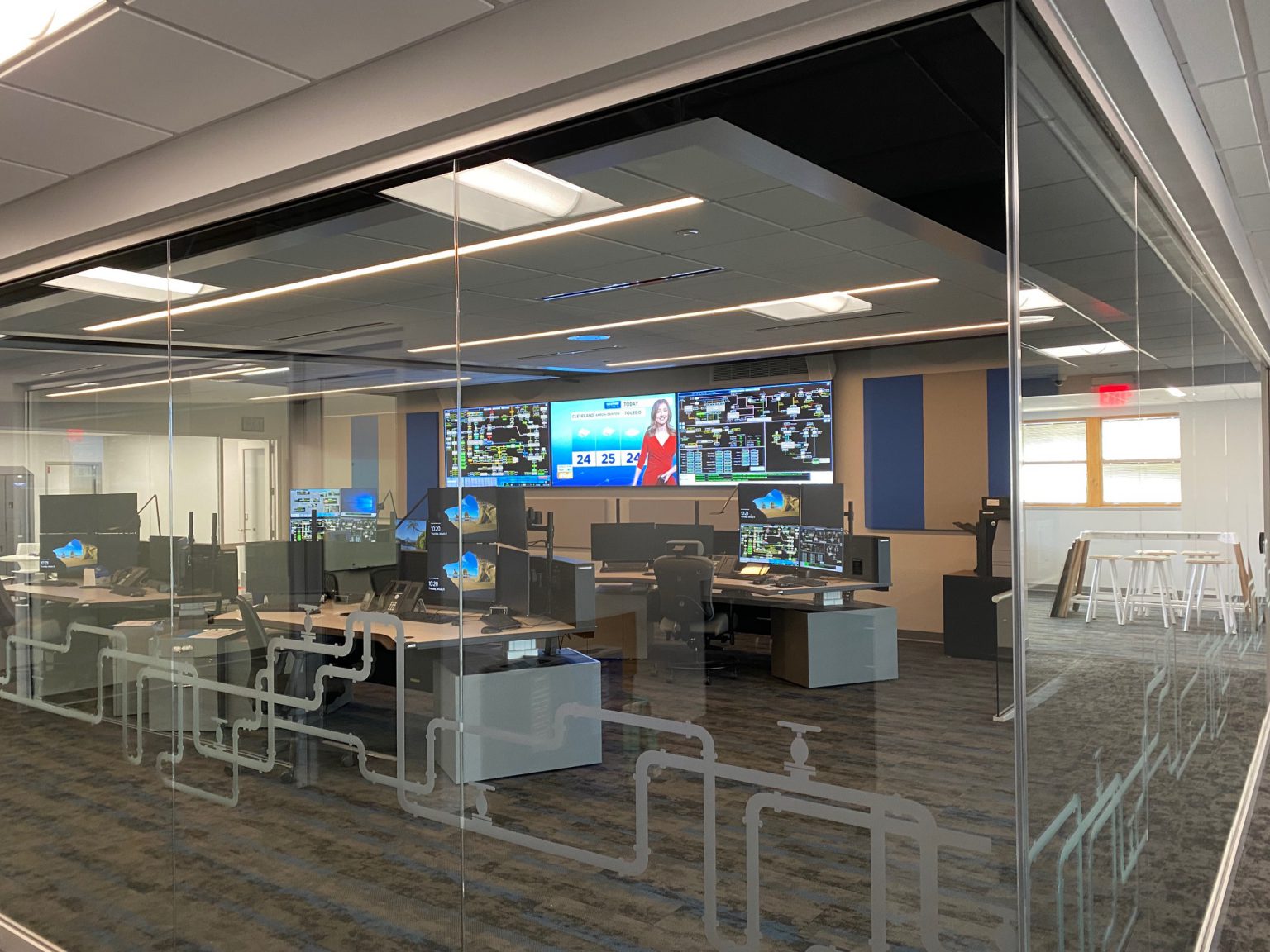 You are being redirected...