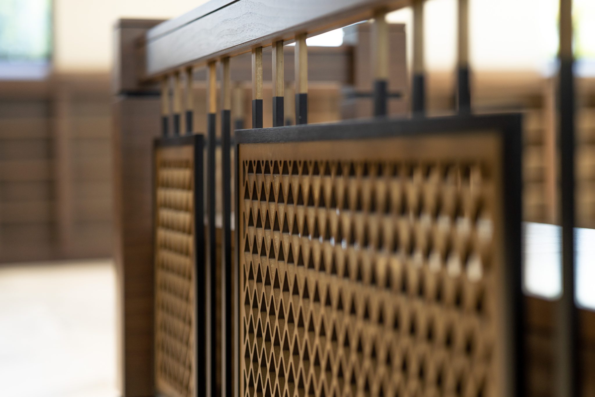 Infinity Construction Company – Commercial Construction in Ohio