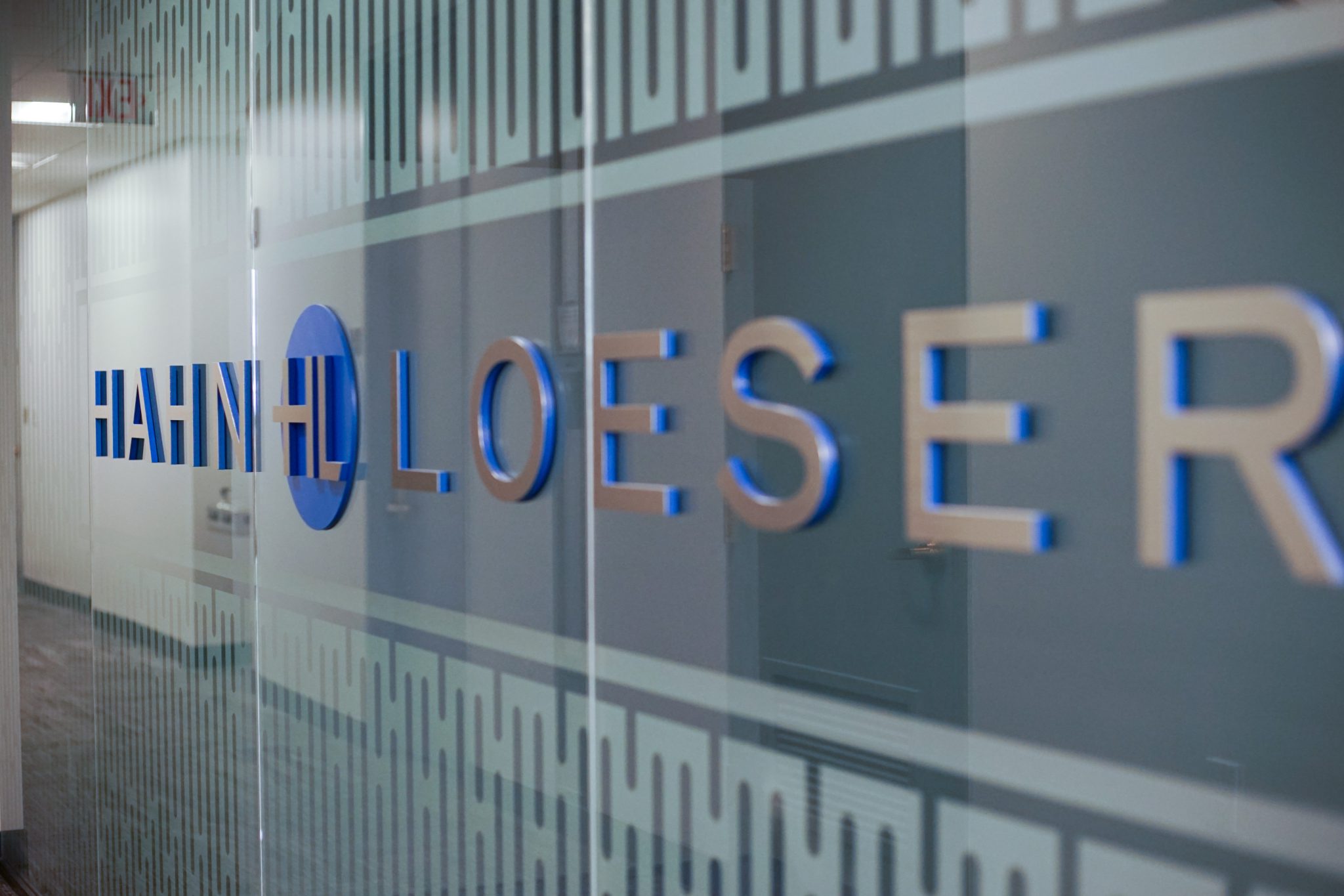 Infinity Construction Company – Commercial Construction in Ohio