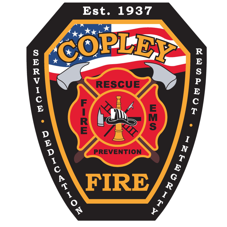 New Police and Fire Safety Center – Infinity Construction Company
