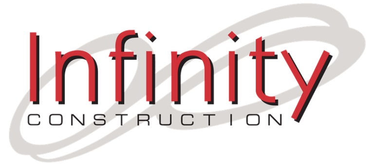 Company Profile – Infinity Construction Company