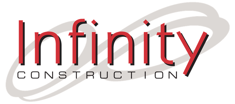 Infinity Construction Company – Commercial Construction in Ohio